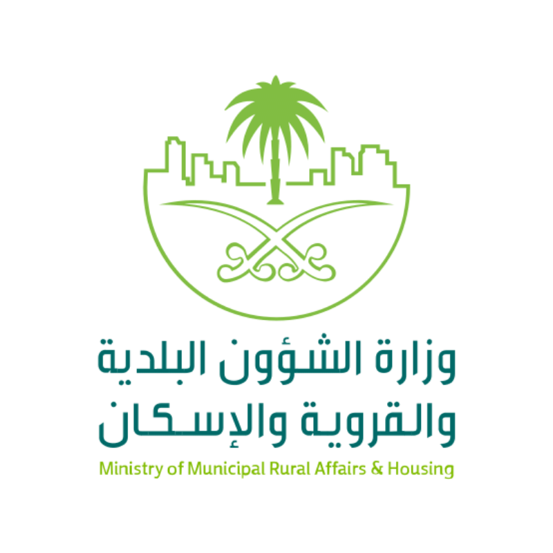 Home - AlRashed Group