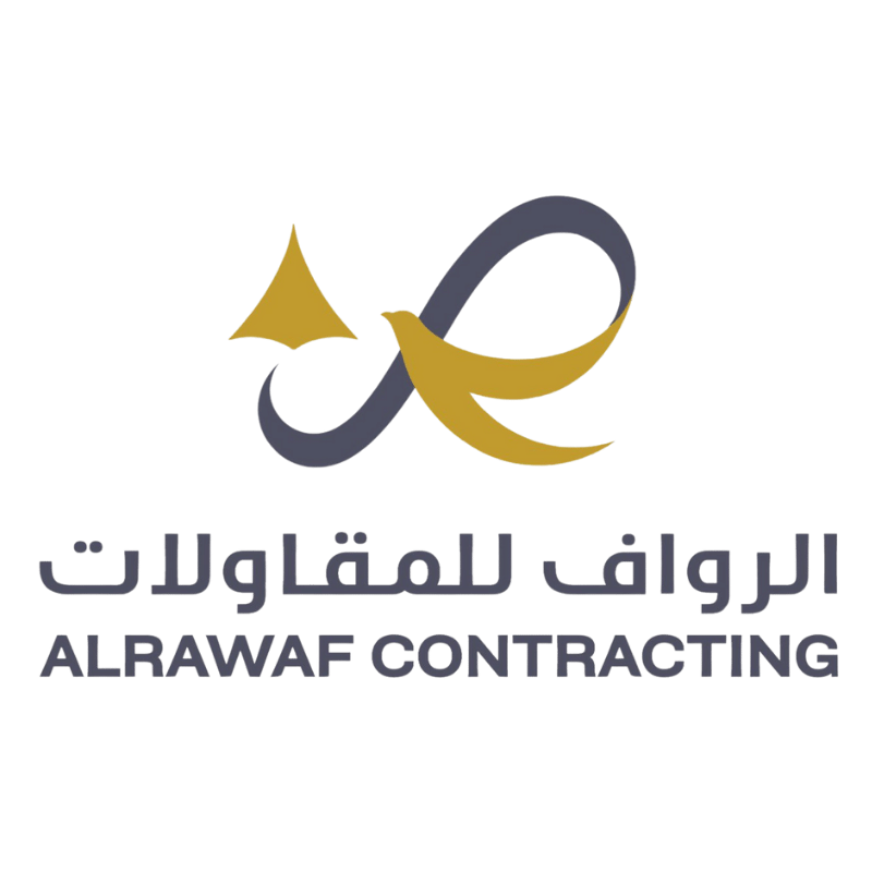 Home - AlRashed Group