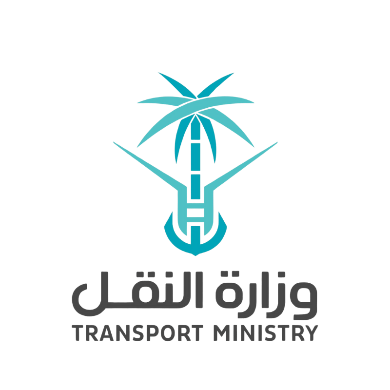 Home - AlRashed Group