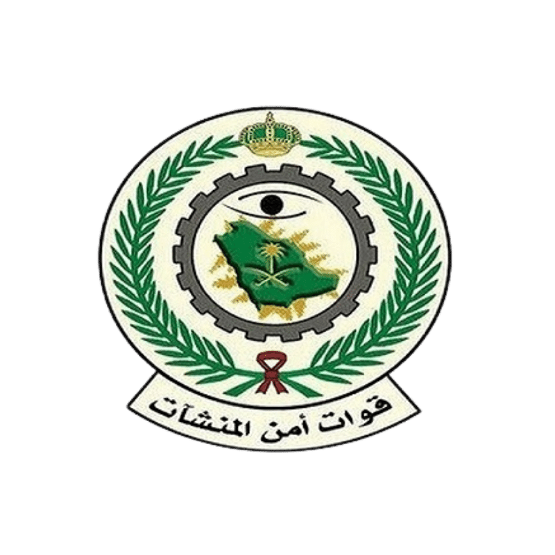 Home - AlRashed Group