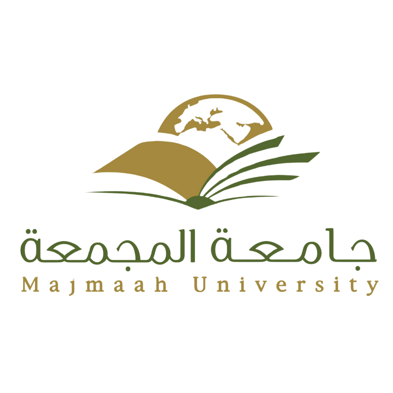 Home - AlRashed Group