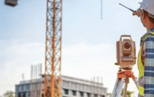 Services Archive - AlRashed Group