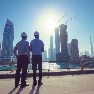 Company overview - alrashed